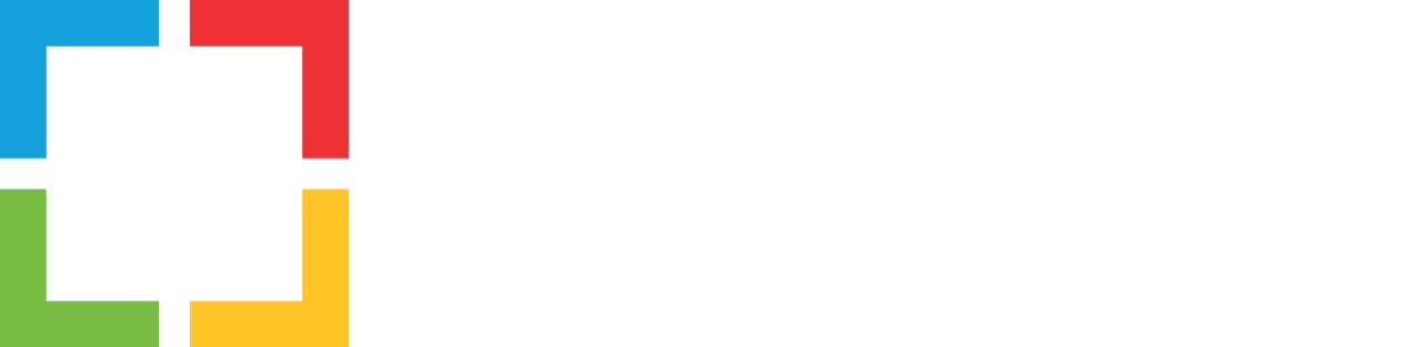 Self-Service Kiosks | Servy the Enterprise Platform for Hospitality