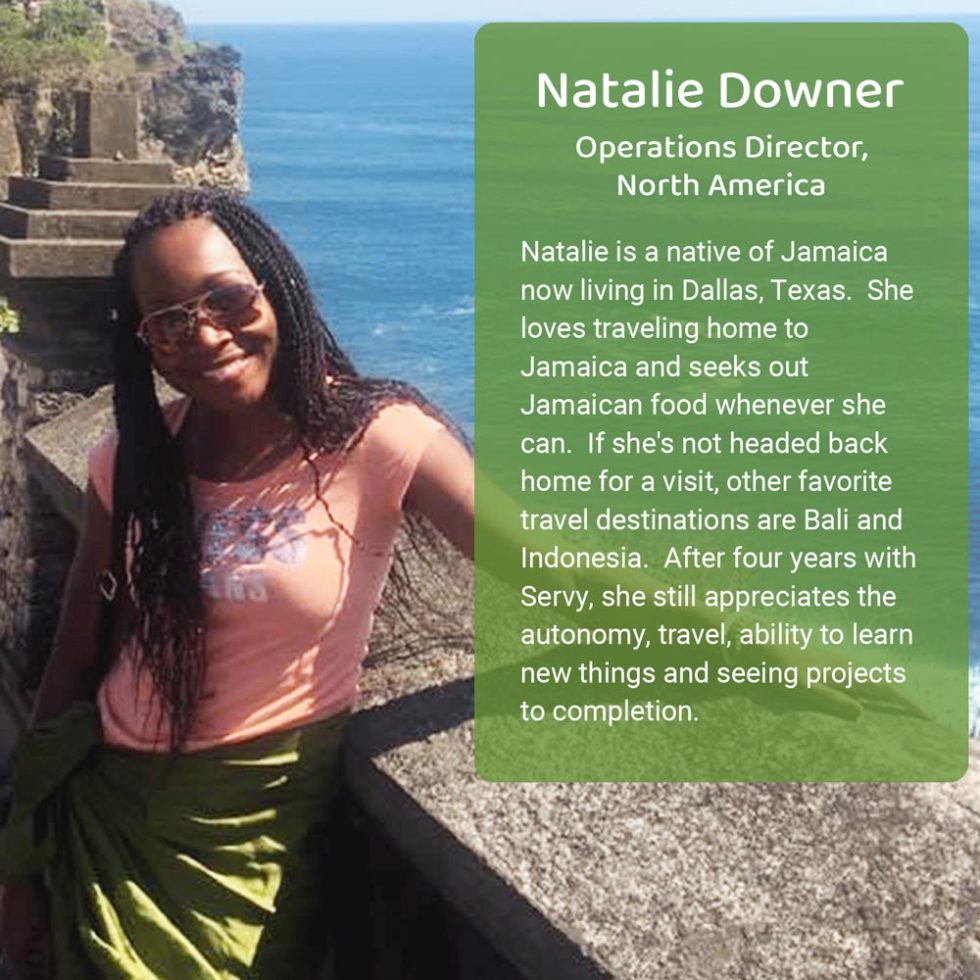 Grab Airports | A Servy Product For Centralized Management