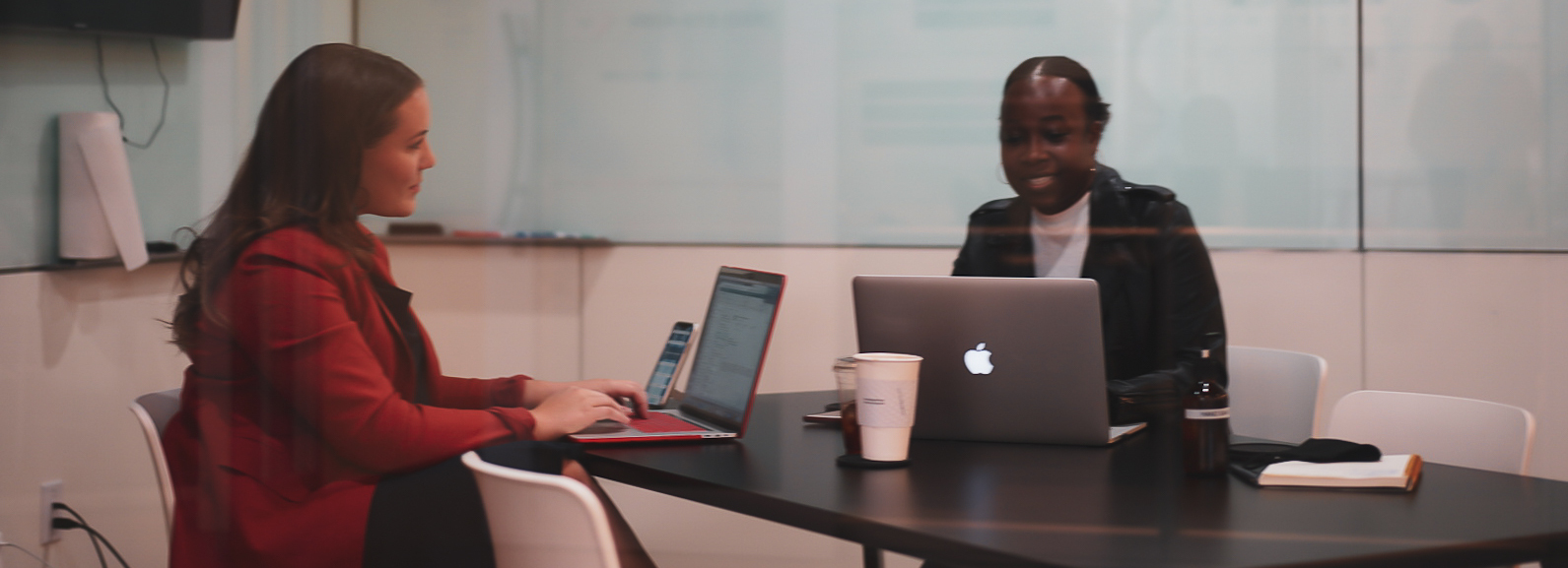 Careers | Servy | Technology Platform for Hospitality