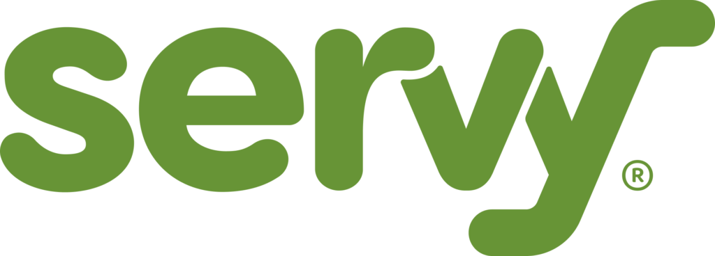 Our Platform | Servy | Self-Service Technology for Hospitality