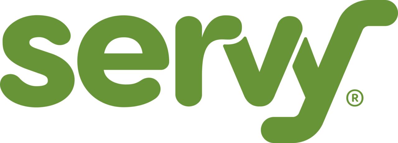 Our Platform | Servy | Self-Service Technology for Hospitality