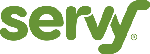 Our Platform | Servy | Self-Service Technology for Hospitality
