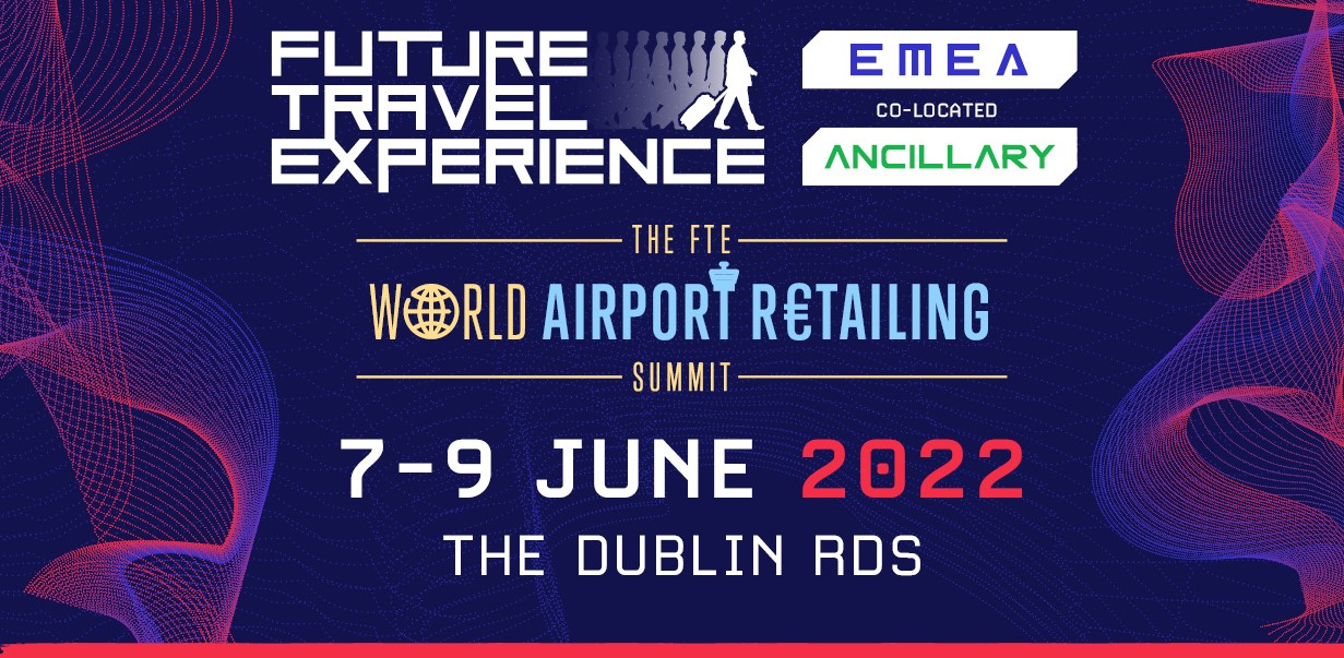 Servy | The Enterprise Self-Service Platform for Hospitality