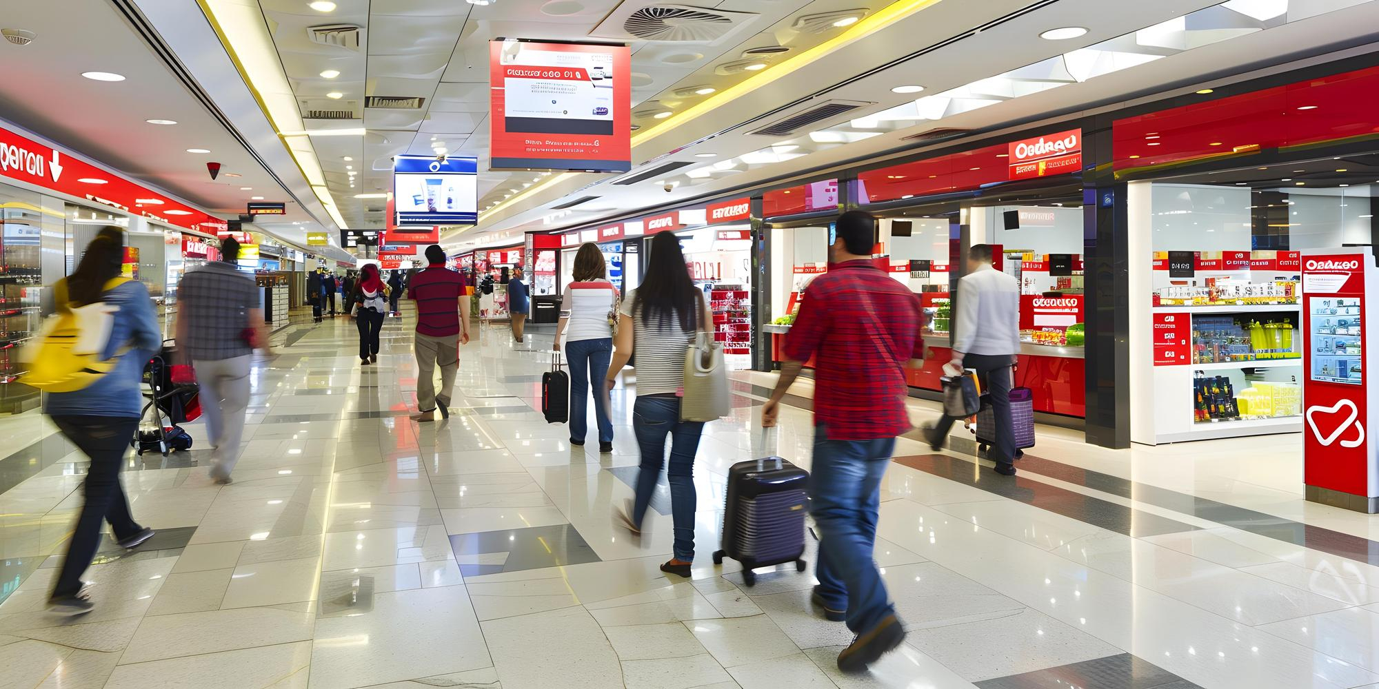 Servy | The Enterprise Self-Service Platform for Hospitality